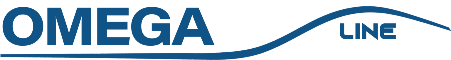 Oméga Line - Provitis